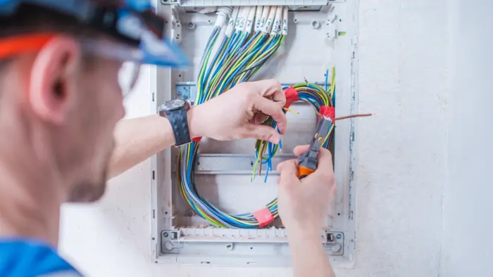 Metasys by Johnson Controls: The Ultimate Guide to Building Automation | ControlsJobs