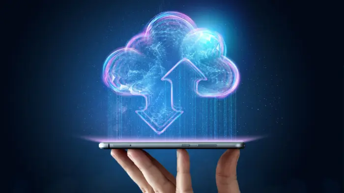 Desigo CC by Siemens: The Future of Smart Building Automation ...