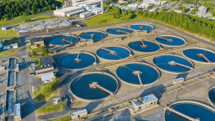 Inductive Automation: Powering Modern SCADA with Ignition | ControlsJobs