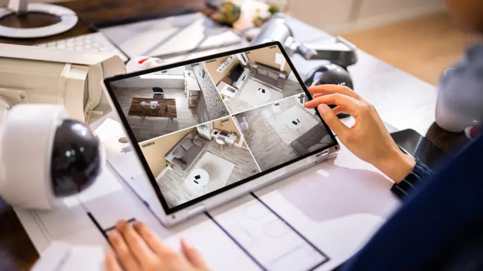 Talon by Siemens: AI-Powered Building Automation for Smart, Efficient ...