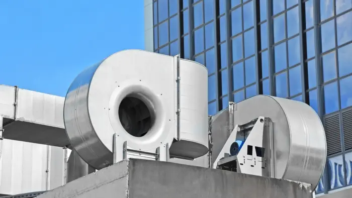 Spyder Controllers: The Future of Smart HVAC Automation | ControlsJobs